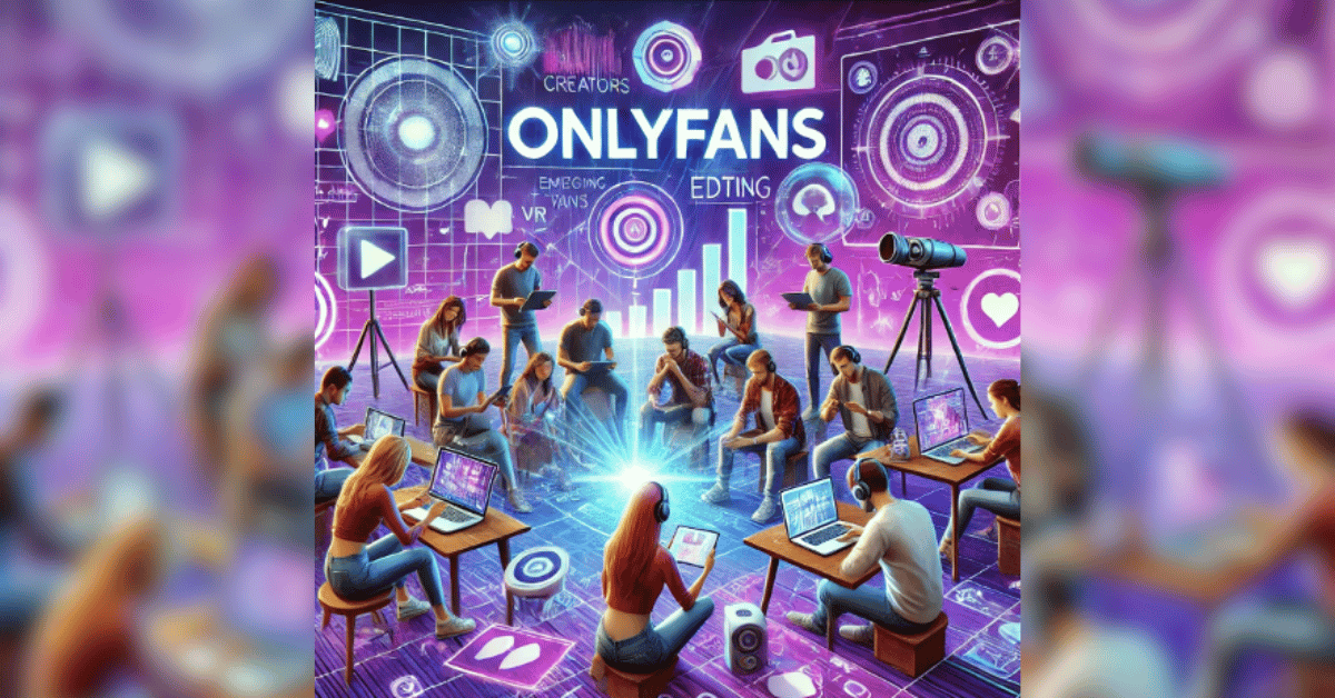 Leveraging Technology for Success: Essential Tools and Platforms for ...