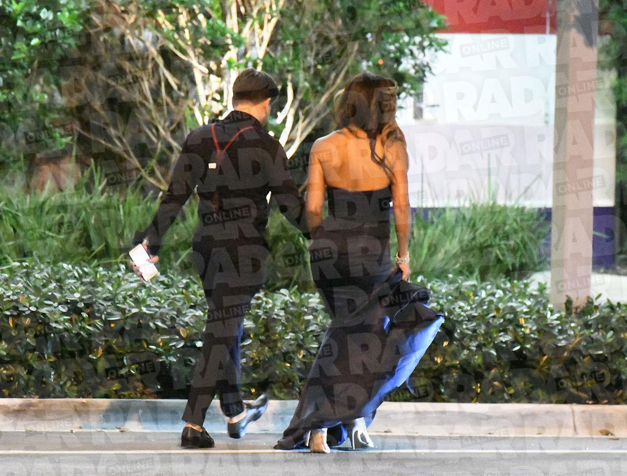 Who Is Blake Schreck? 'RHONJ' Teresa Giudice's 26-Year-Old Boy Toy