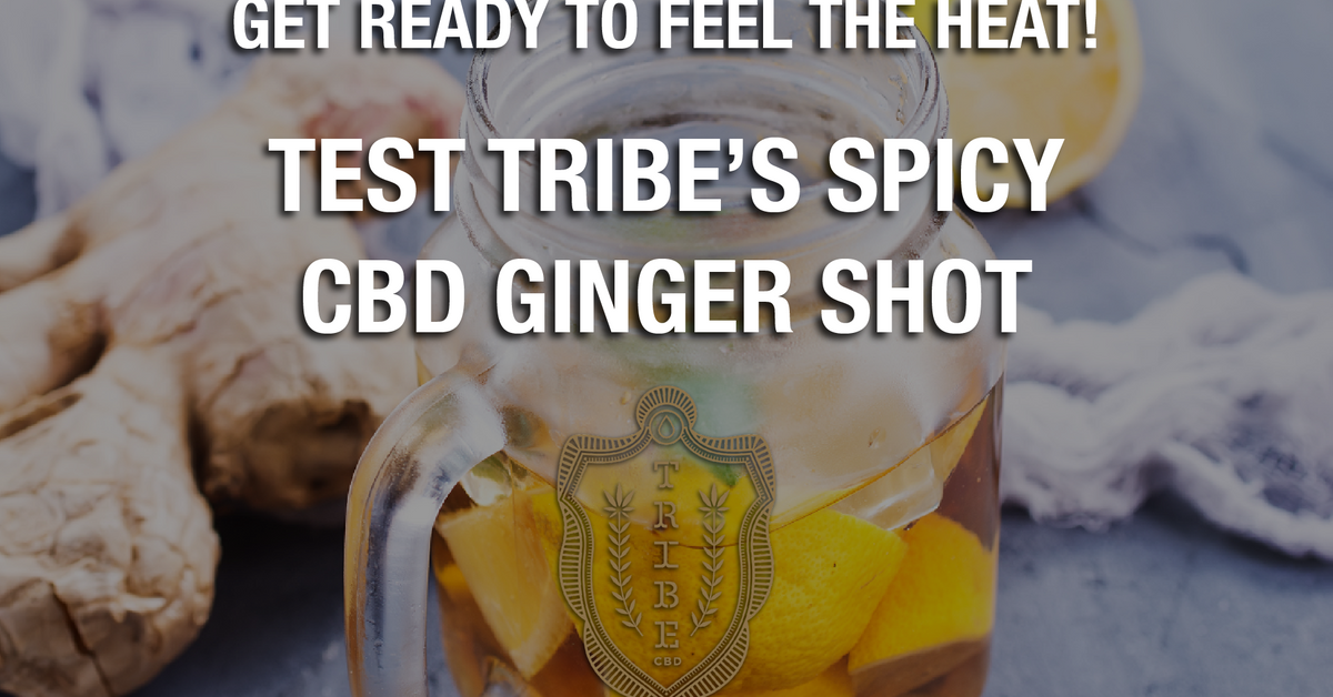 While buying pre-made ginger shots is super convenient, it’s not ...