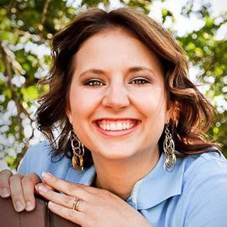 What Ever Happened To Susan Powell? The Search Resumes For Missing Utah ...