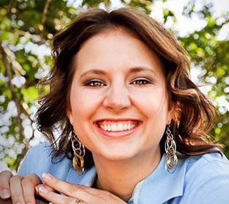 What Ever Happened To Susan Powell? The Search Resumes For Missing Utah ...