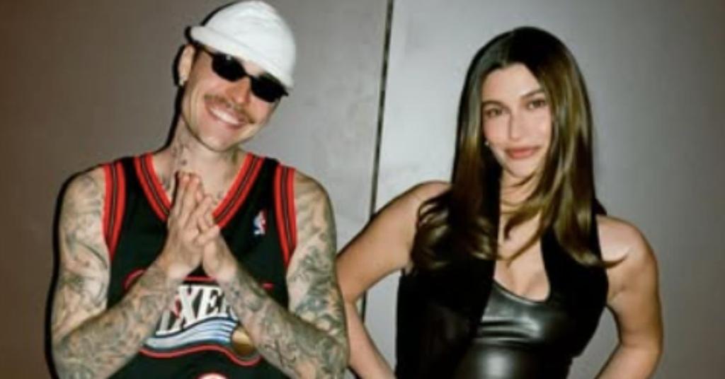 Real Reason Behind Justin Bieber's Latest Public Meltdown Revealed