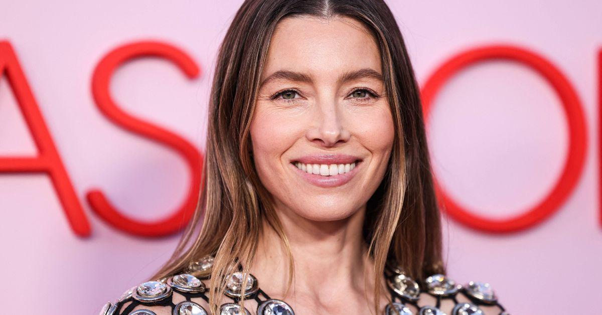 Justin Timberlake's Marriage to Jessica Biel 'A Sham'