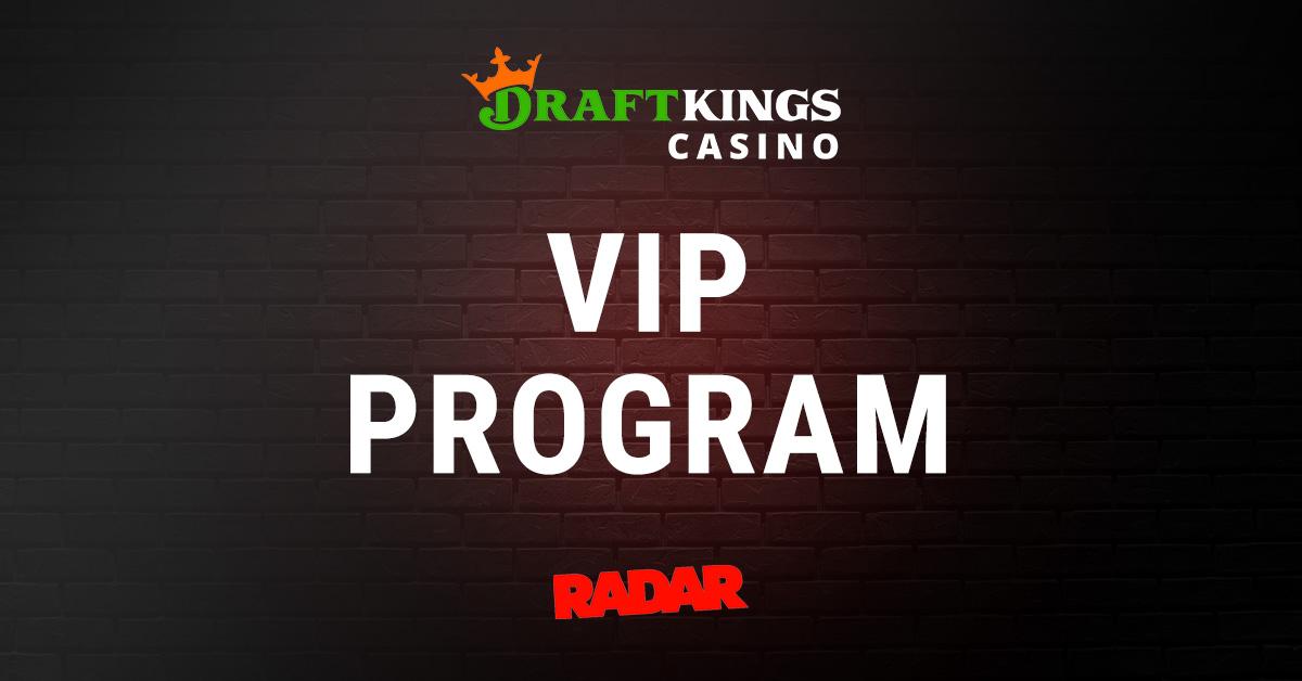 DraftKings Casino Dynasty Rewards: Your Comprehensive Guide to ...