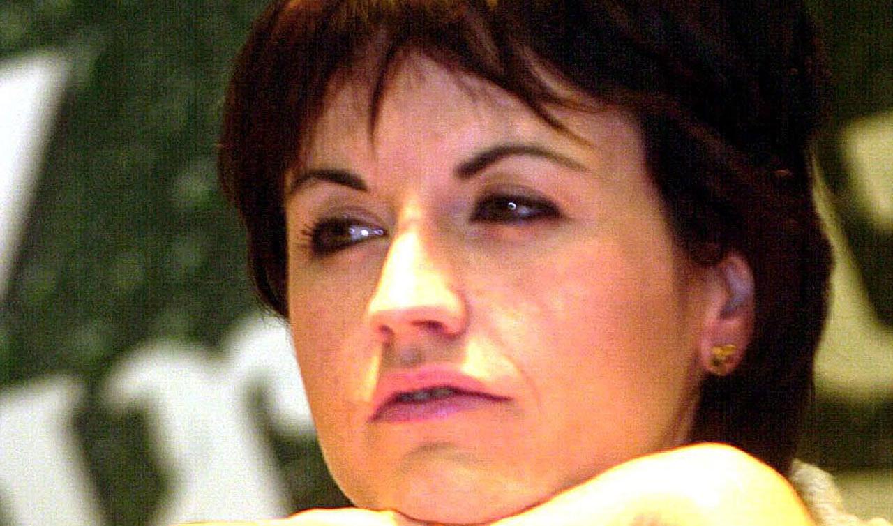 Dolores O’Riordan’s Cause Of Death Finally Revealed