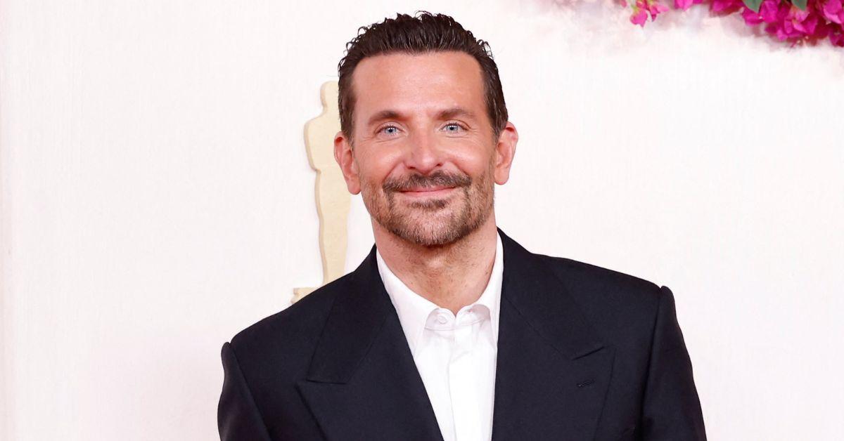 2024 Oscars Red Carpet: See the 10 Best and Worst Dressed of Hollywood ...