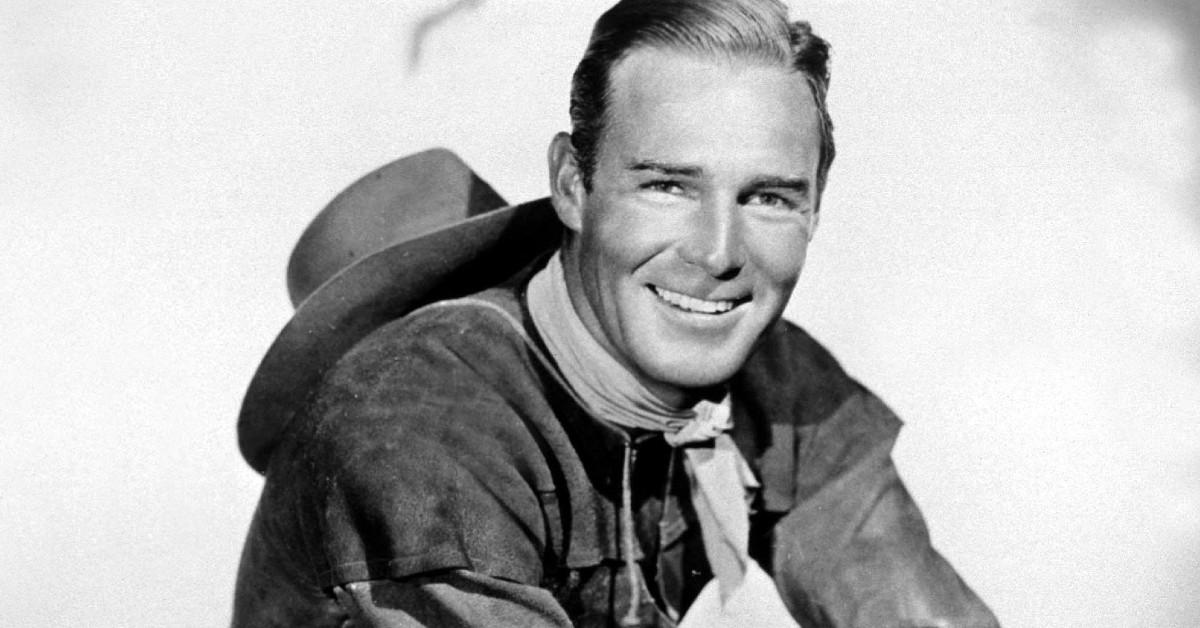 Inside Cary Grant's Bond With the Man Who Helped Launch His Career