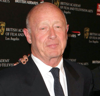 Tony Scott’s Suicide Still A Mystery, Says LA County Coroner