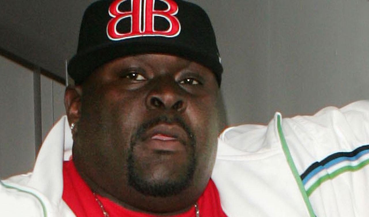 Big Black Christopher Boykin’s Funeral Plans Revealed