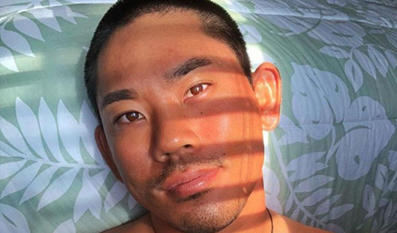 Pro Golfer Tadd Fujikawa Comes Out As Gay!