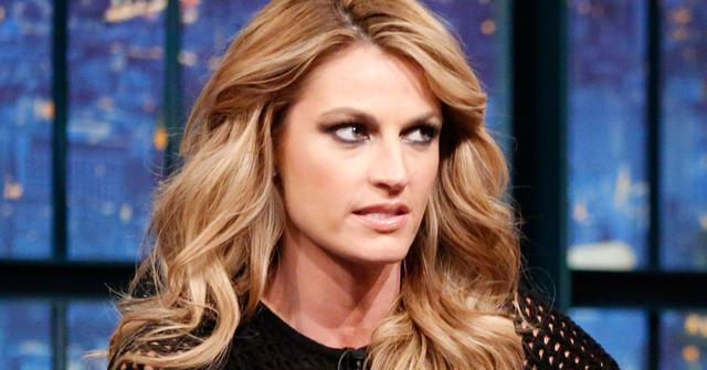 Michael Barrett | Radar Online