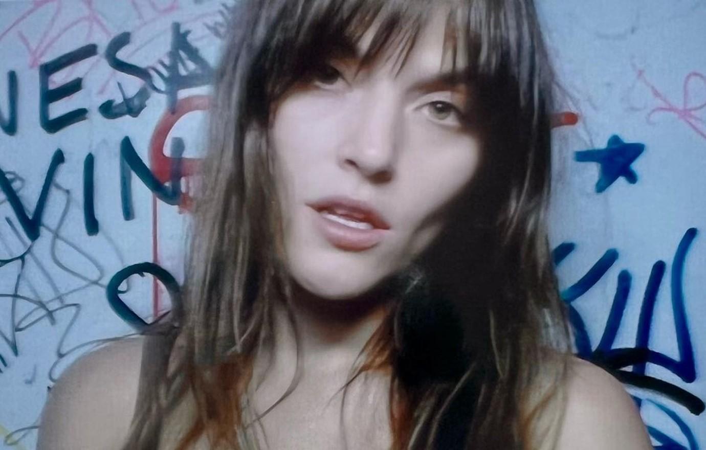 Jack Nicholson’s Friends Urge Actor To Connect With 25-Year-Old ...