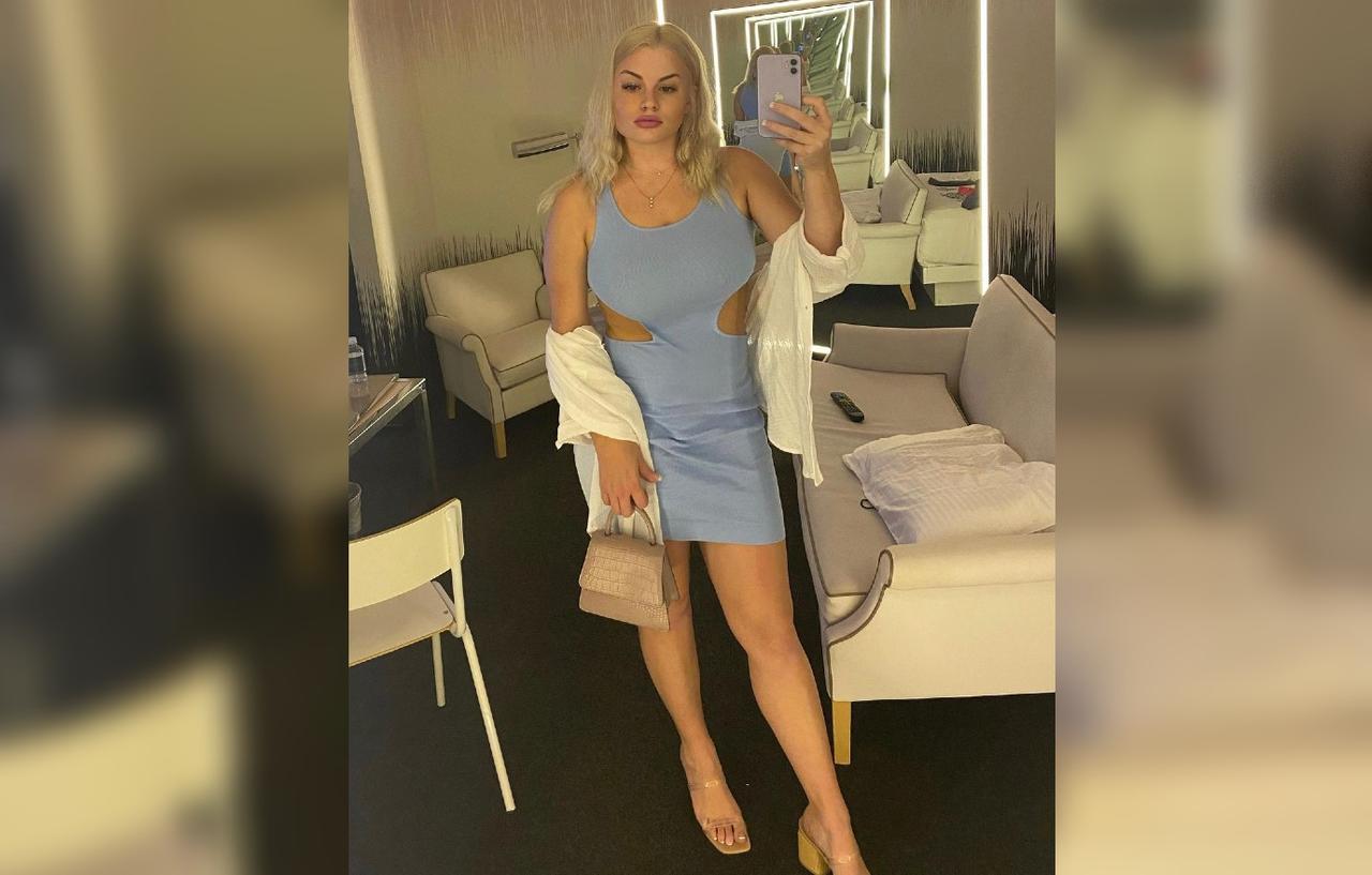 ‘Vanderpump Rules’ Star Oliver Saunders Served With Legal Papers ...