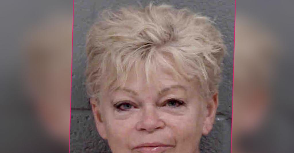 North Carolina Teacher Emma Ogle Commits Murder-Suicide