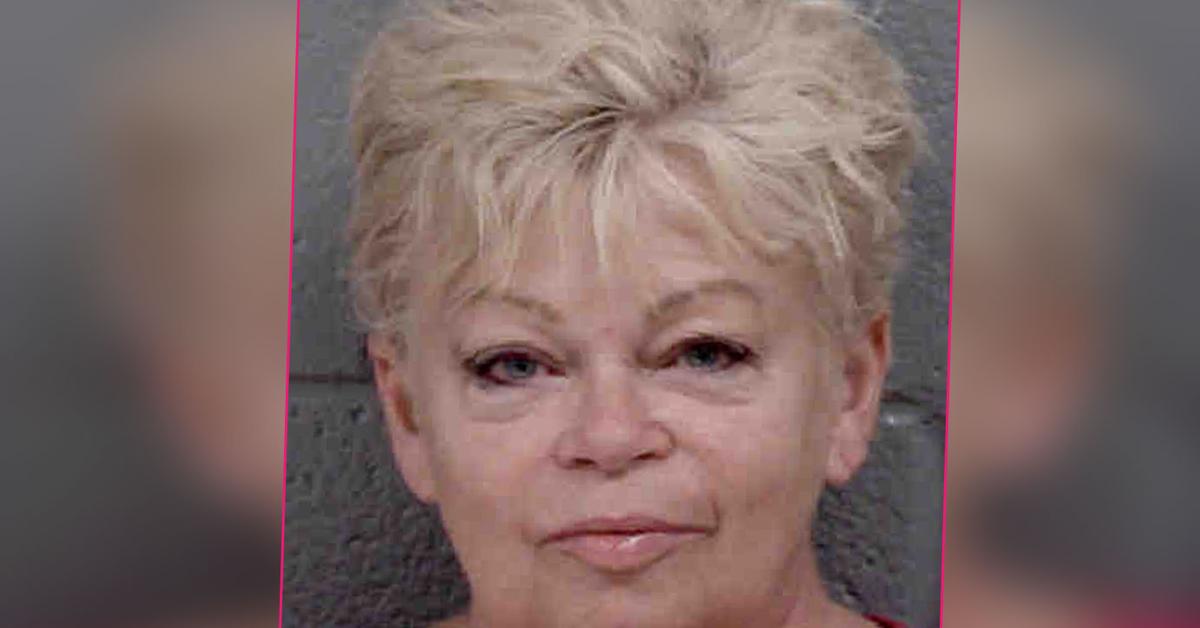 North Carolina Teacher Emma Ogle Commits Murder-Suicide