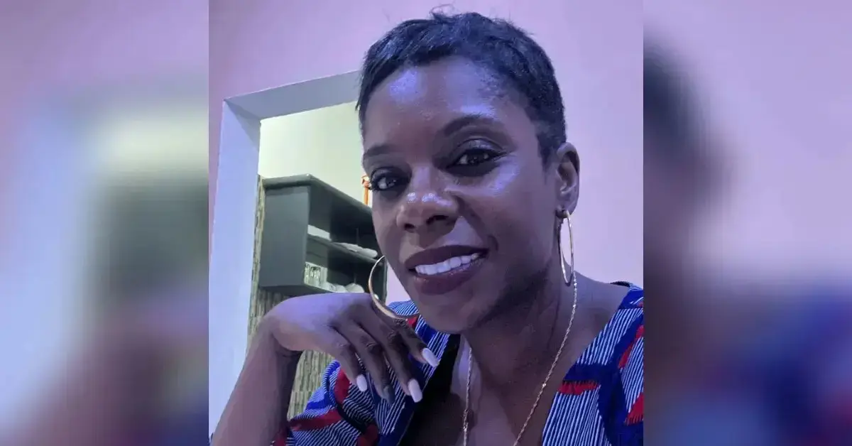 Blogger Being Sued By Kevin Hart Over Alleged Civil Extortion Fighting ...