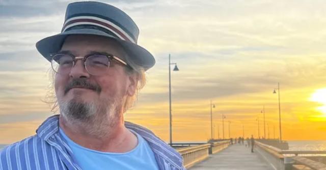 Cancer-Stricken 'Home Alone' Actor Ken Hudson Campbell's GoFundMe ...