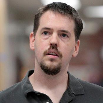 Josh Powell’s Family Divided Over Murder Suicide Tragedy