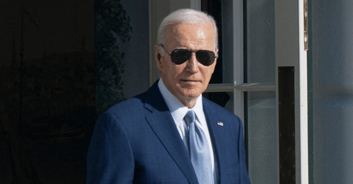 WH Spokesperson Accuses CNN Anchor of Using Rep. Talking Point to Argue ...