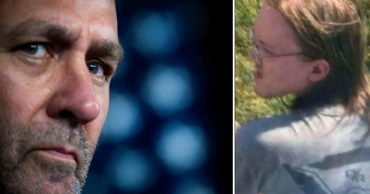The cremation of Donald Trump’s wannabe assassin has sparked "cover-up ...