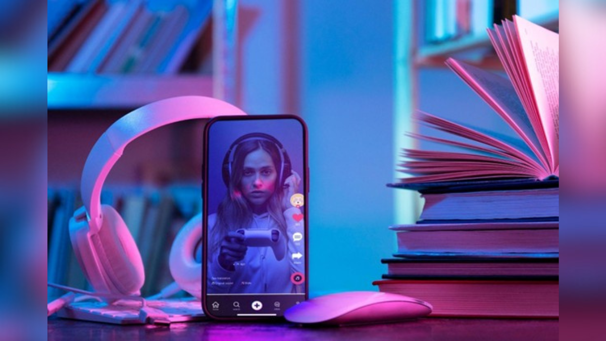 Disney Is Bringing Vertical Video Everywhere: What That Means