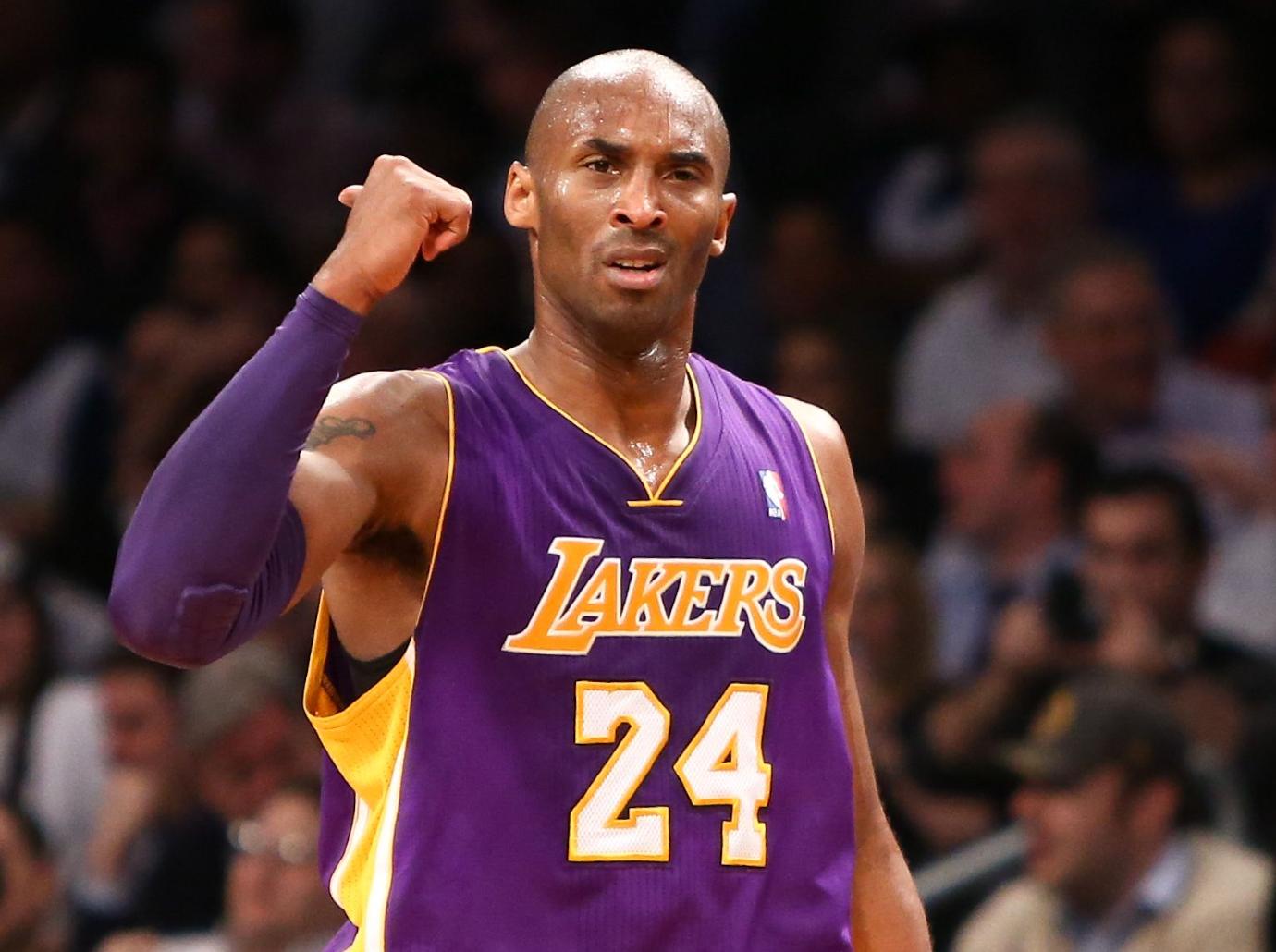 Zedd Appears In KB24 NFT Discord As Team Announces CryptoDads Giveaway ...