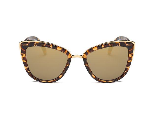 Greet Summer in Style With These Designer Sunnies For 71% Off