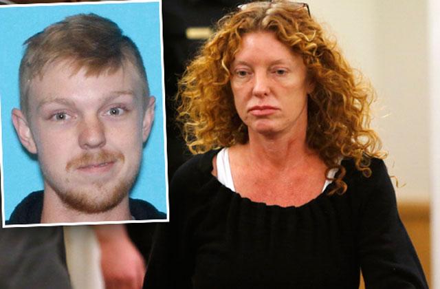 Mother Tonya Couch's Bail Reportedly Reduced From $1 Million To $75,000