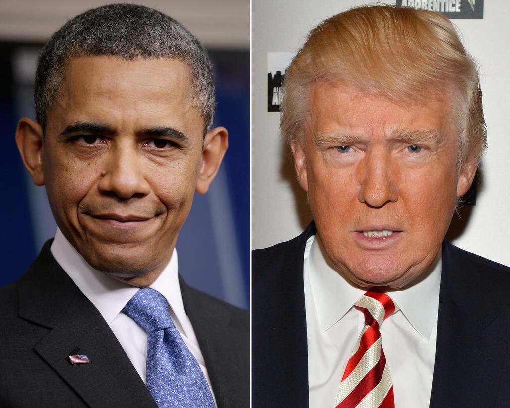 25 Of The Greatest Conspiracy Theories In History