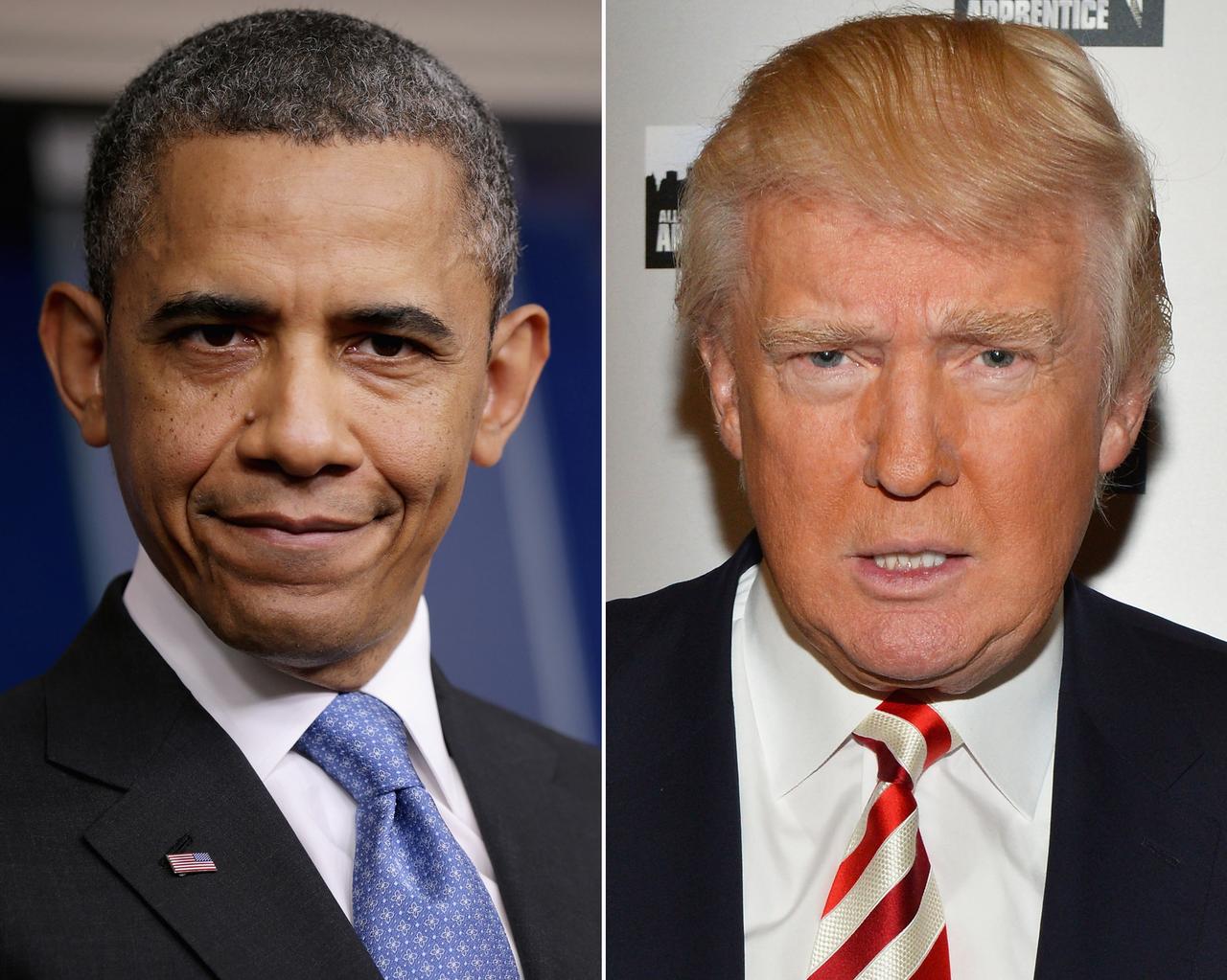 25 Of The Greatest Conspiracy Theories In History