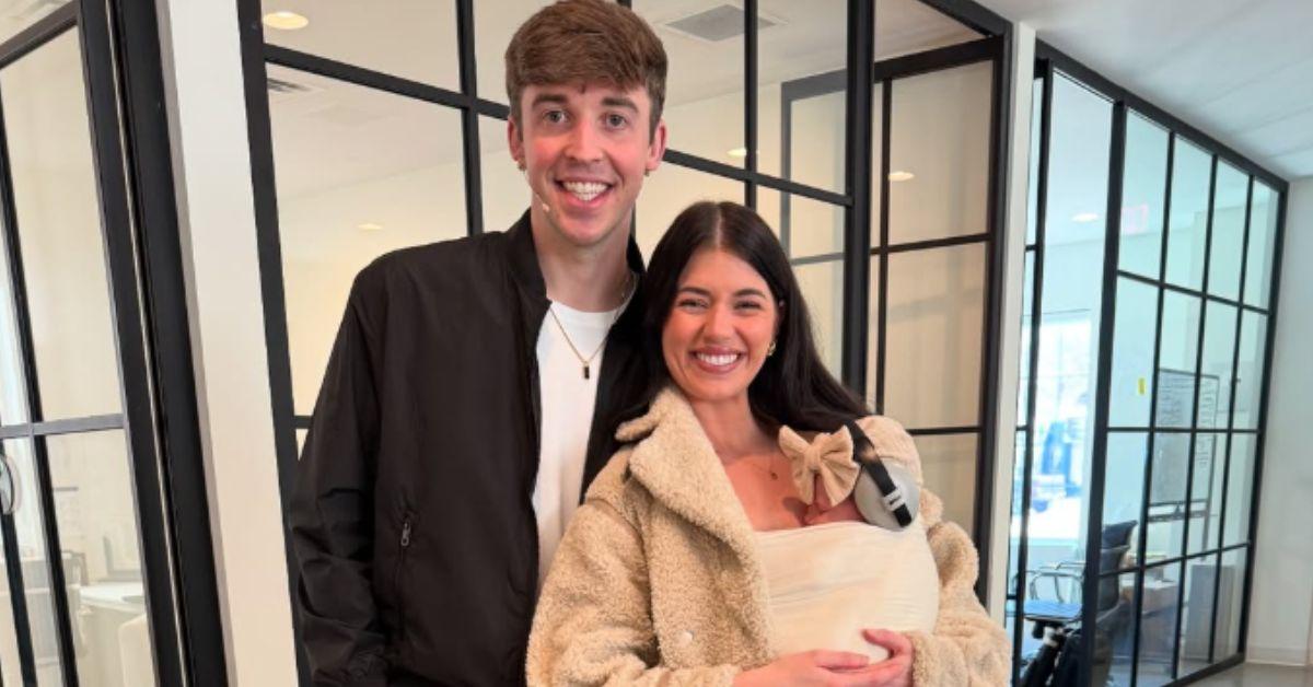 Reality Star Reveals 'Shame' Over Her Secret Masturbation Addiction