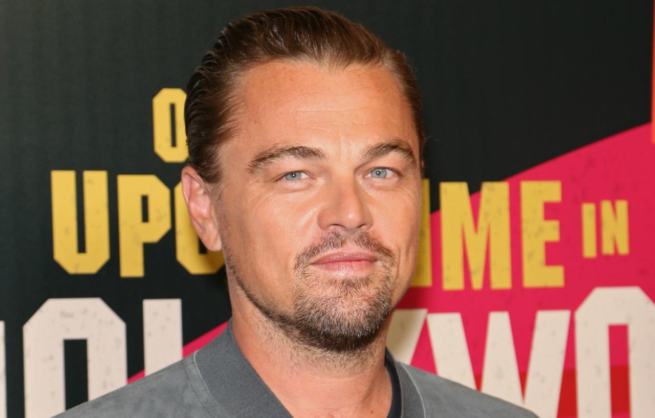 Orange is the New Skin Tone! The 26 Fakest Celebrity Tans of All Time