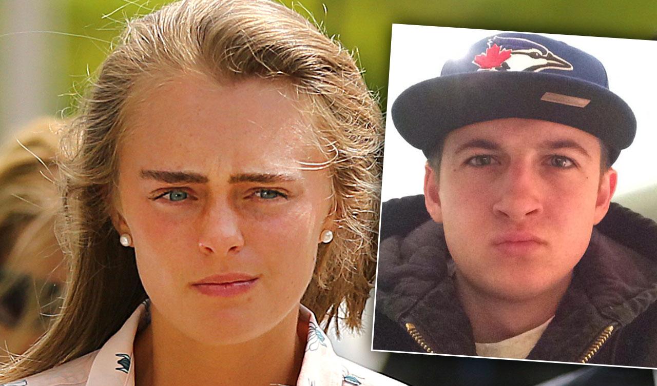 Michelle Carter Teen Text Killer Sentence Prison Livestream