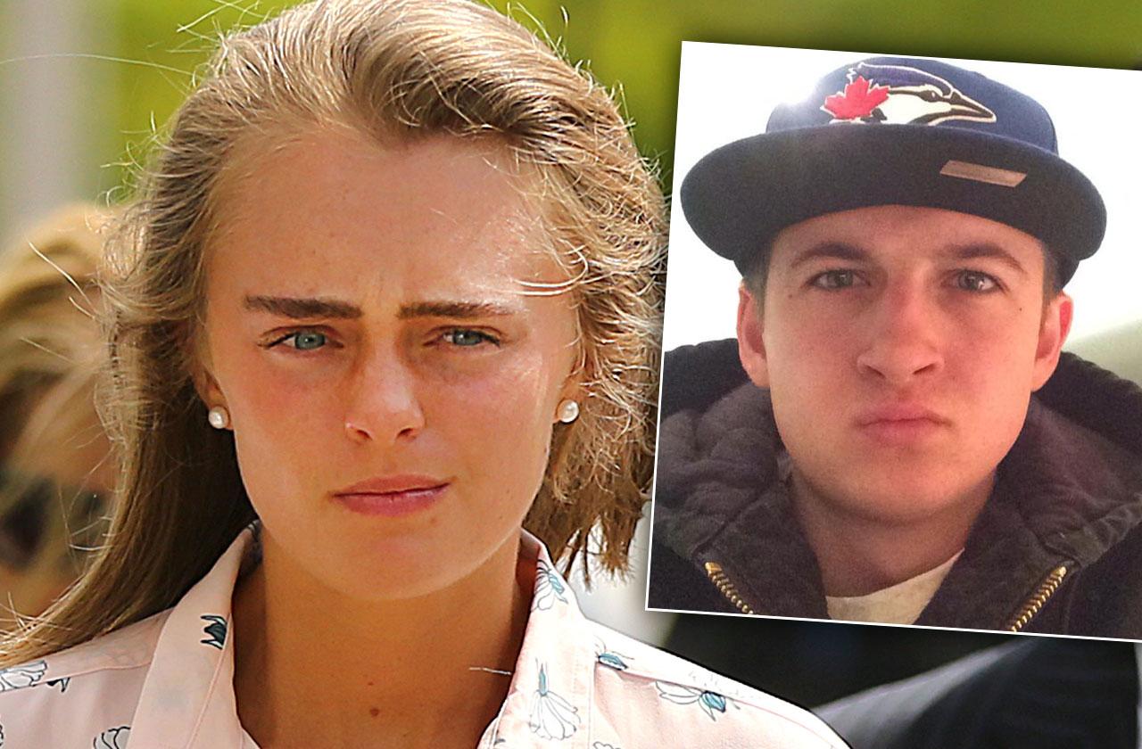 Michelle Carter Teen Text Killer Sentence Prison Livestream