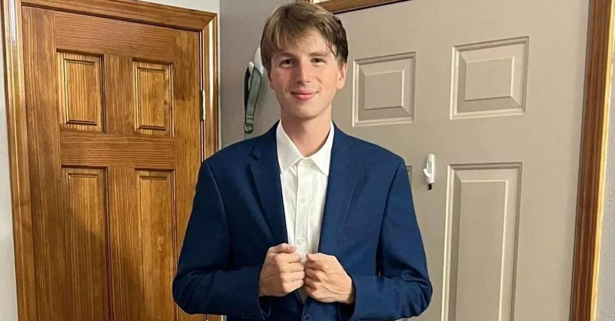 Riley Strain's Bank Card Found Near River as Search Continues