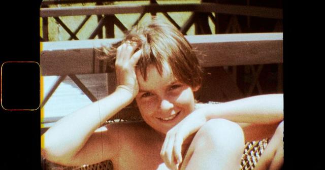 Everything to Know About Charlie Sheen's Netflix Documentary