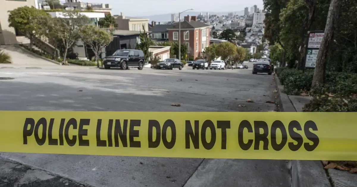 Nancy Pelosi Served Subpoena Over Man Who Assaulted Husband Paul Inside ...