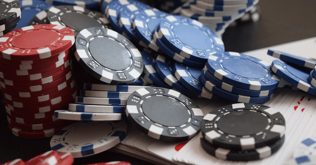 Legit Online Casinos (2025): Top 10 Safe Casino Sites Legit Online Casinos (2025): Top 10 Safe Casino Sites