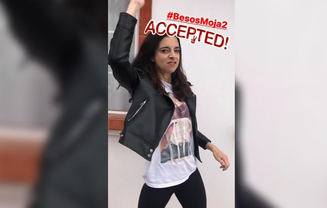 Former Fox News Personality Arrested For 'Exploiting' Elderly Mother