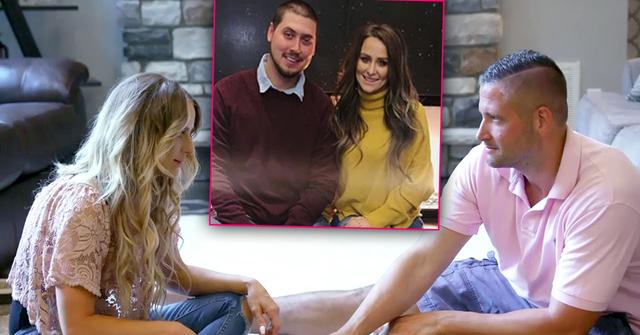 Jeremy Calvert | Radar Online