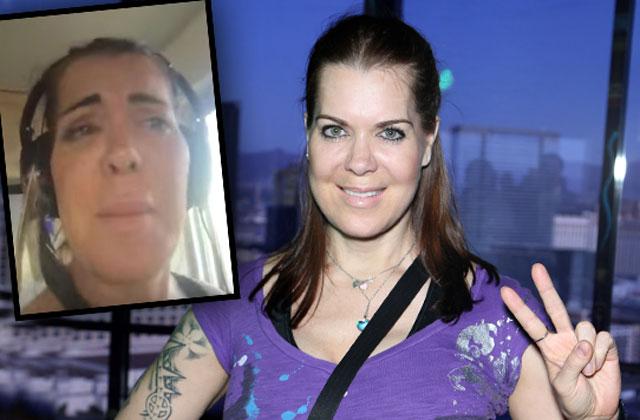 Inside Chyna's Tragic Final Days