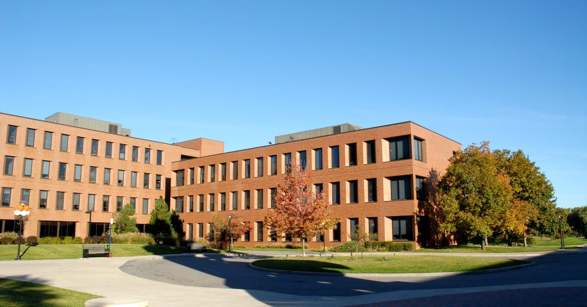 Larry Summers Calls For Very Limited Student Loan Forgiveness