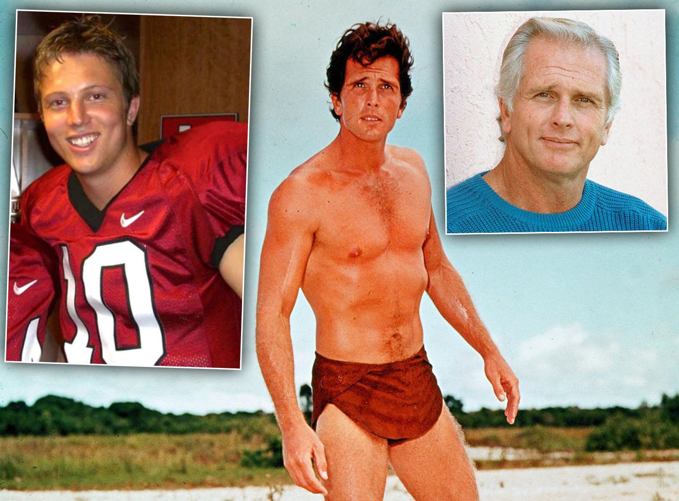 Tragic Cases The Most Gruesome True Crime Stories Of 2019