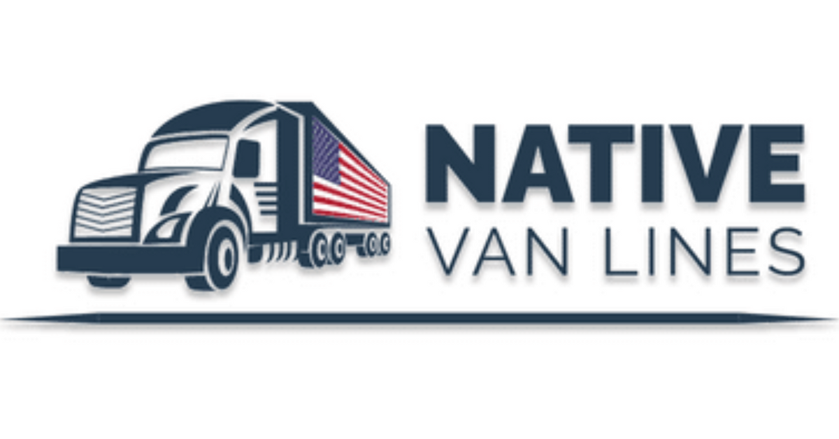 Native Van Lines Review 2024