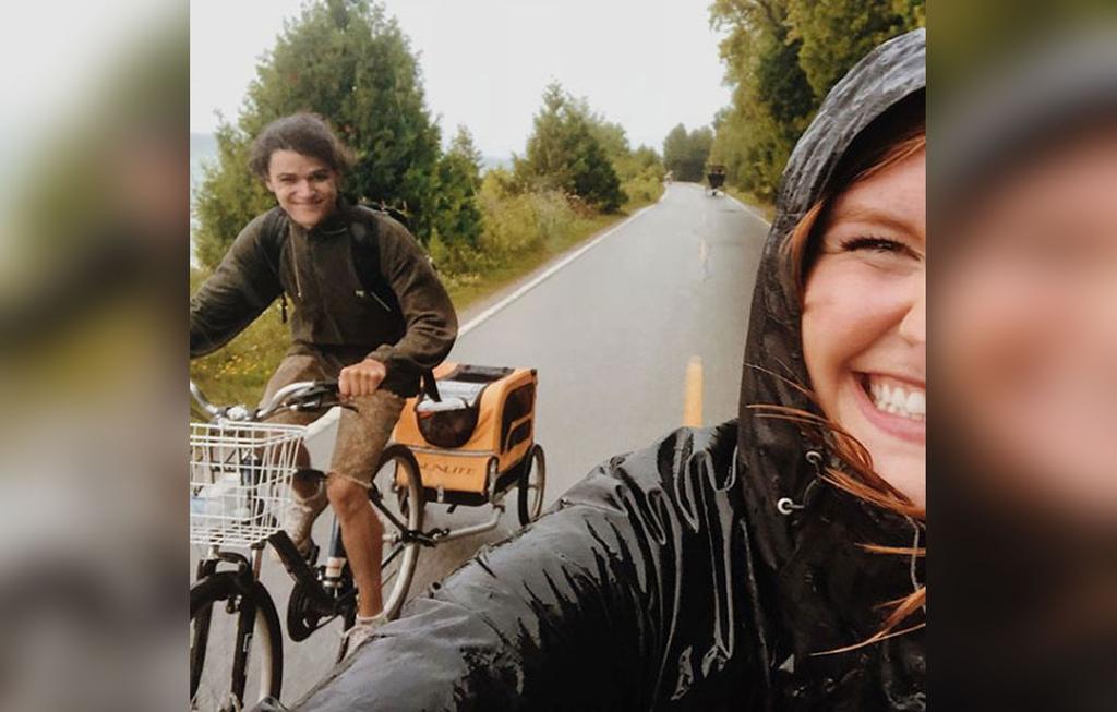 'Little People, Big World' Star Jacob Roloff's Secrets & Scandals Revealed