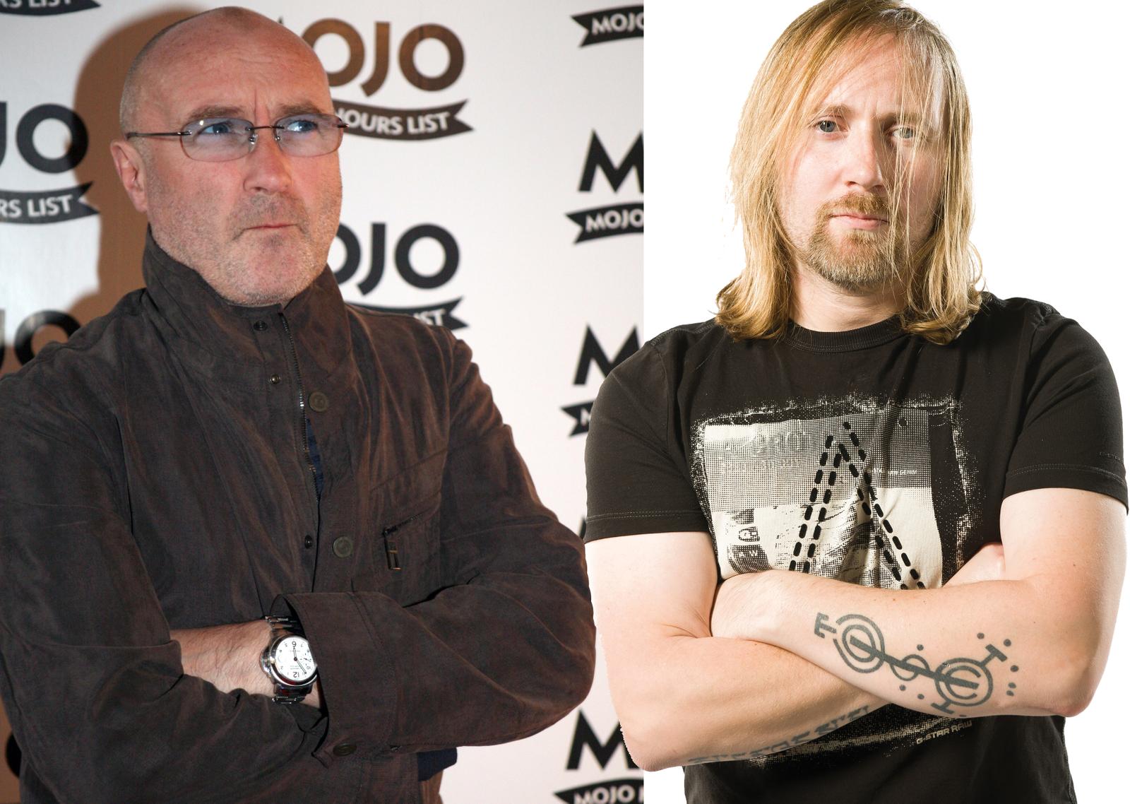 Celebrity Spawn Aren't Above The Law! Ten Who Got Caught In Drug Busts