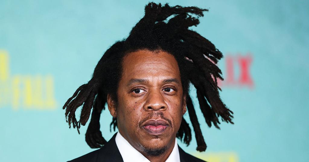 Jay-Z Spied On Covid-Concerned Witness To Force In-Person Testimony