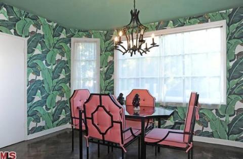 Nicky Hilton Cuts Price Of Hollywood Hills Home By $255,000