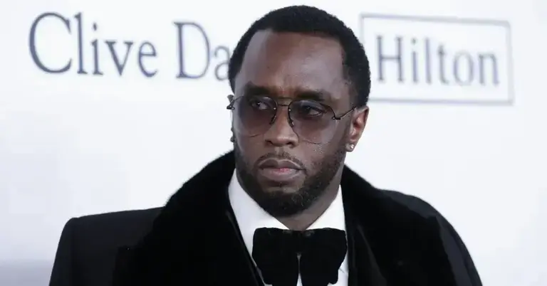 Sean 'Diddy' Combs' Legal Team Aiming For House Arrest at Sentencing