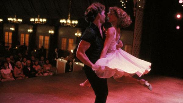 The Dirtiest Secrets Behind The Classic Movie Dirty Dancing